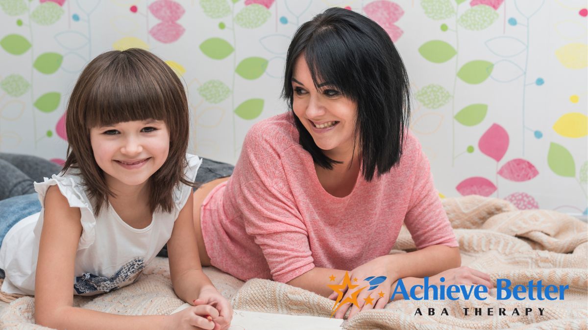 ABA Therapy vs. Other Autism Interventions: A Parent-Friendly Comparison